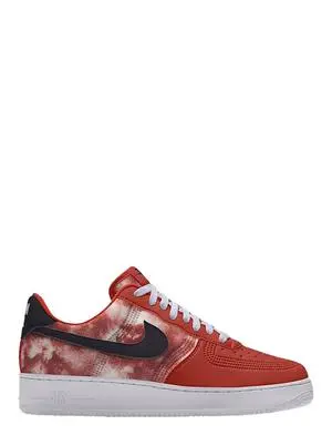 Nike Air Force 1 Low 'cozi' You - Multicolor
