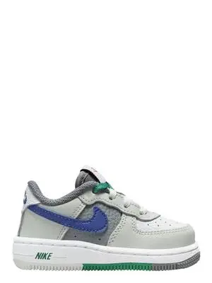 Nike Force 1 Lv8 Td Sneakers - Grey