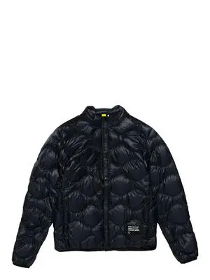 MONCLER Cujam Jacket