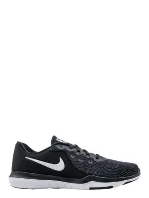 NIKE Lace Up Sneakers