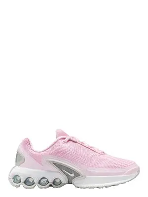 Nike Air Max Dn Gs Sneakers - Pink
