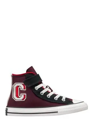 CONVERSE Chuck Taylor All Star Retro Easyon High Ps - Red