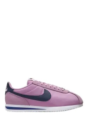 Nike Cortez Sneakers - Pink