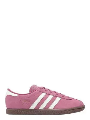 ADIDAS Adidas Stadt Strata Gum Sneakers