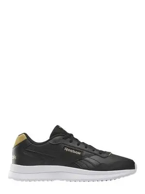 REEBOK Glide Sp Sneakers - Black