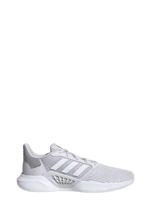 Adidas Ventice Sneakers - Grey