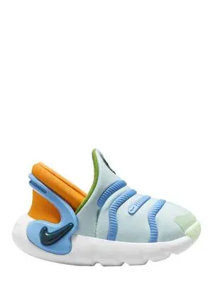 Nike Dynamo Go 2 Td Sneakers - Blue