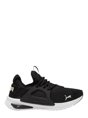 PUMA Softride Enzo Evo Sneakers - Black