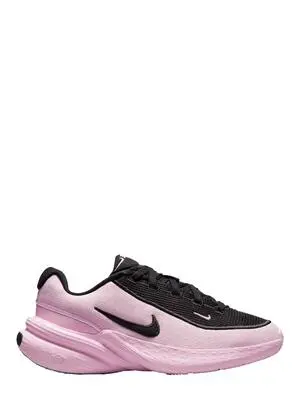 Nike Uplift Sc Gs Foam Sneakers - Pink