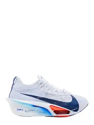 Nike Air Zoom Alphafly Next% 3 - Blue