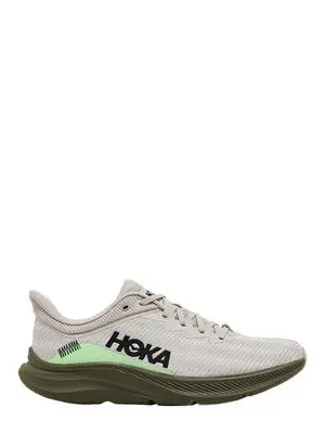 HOKA Solimar - Grey