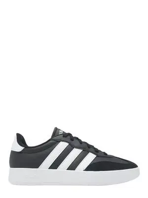 Adidas Barreda Sneakers - Black