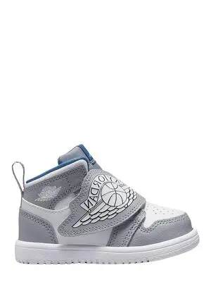 JORDAN Sky 1 Td Sneakers - Grey