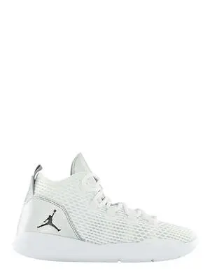 JORDAN Reveal Gs Sneakers - White