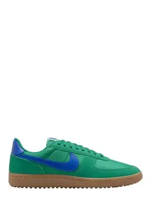 Nike Field General 82 Sneakers - Green
