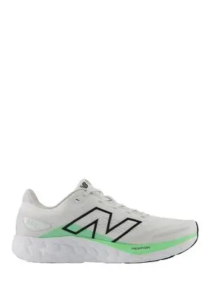 NEW BALANCE Fresh Foam 680v8 - Grey