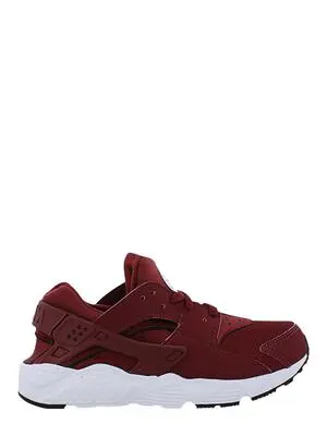 Nike Huarache Run Ps - Red