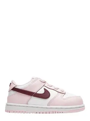 Nike Dunk Low Ps 'valentine's Day - Pink