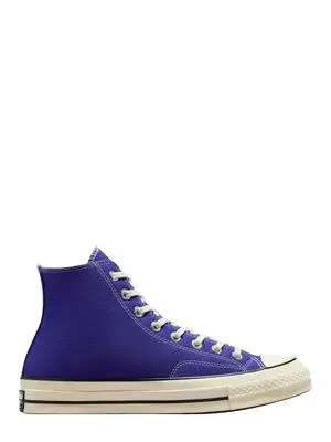 CONVERSE Chuck 70 High - Blue