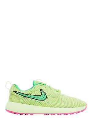Nike Waste Management Phoenix Open X Roshe Golf 2 'prickly Pear - Green