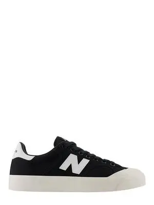 NEW BALANCE Bb100 Sneakers - Black