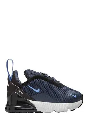 Nike Air Max 270 TD Sneakers Blue