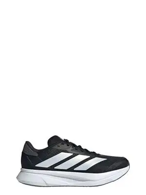 Adidas Duramo Sl 2.0 Wide Athletic Sneakers - Black