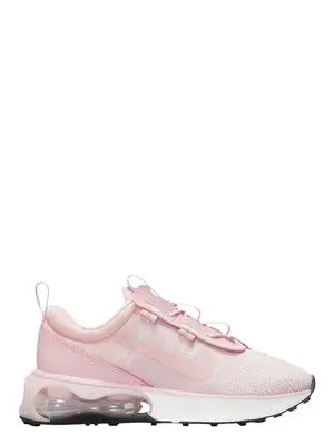 Nike Air Max 2021 Ps Sneakers - Pink