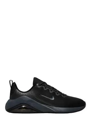 Nike Zoom Bella Sneakers - Black