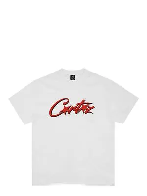CORTEIZ Og Allstarz Tee - Multicolor