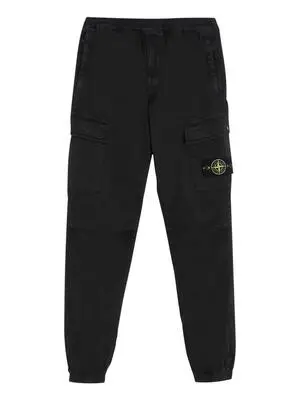 STONE ISLAND Pants