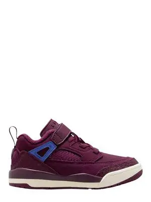 JORDAN Spizike Low Ps Sneakers - Purple