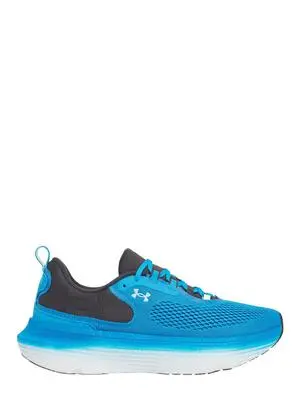 Under Armour HOVR Infinite Elite 2 Sneakers Blue