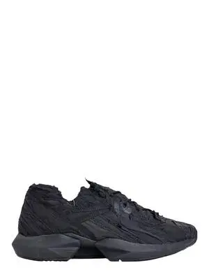 REEBOK Dover Street Market X Kanghyuk X Sole Fury 'monochromarket - Black