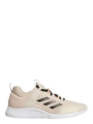 Adidas Edgebounce 1.5 Sneakers - Pink