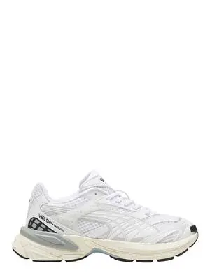 PUMA Velophasis Sneakers - White