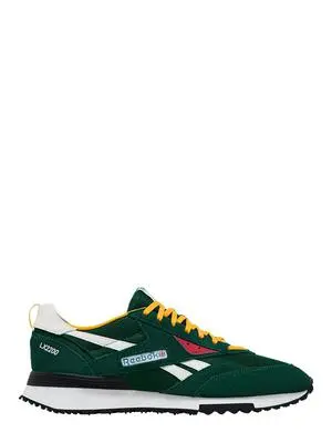 REEBOK Lx 2200 Sneakers - Green
