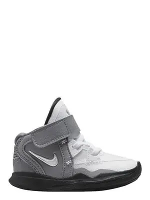 Nike Kyrie Infinity Se Td Sneakers - White