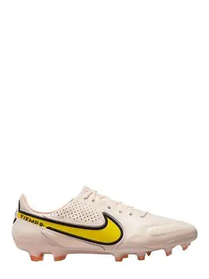 Nike Tiempo Legend 9 Elite Fg 'lucent Pack - Pink