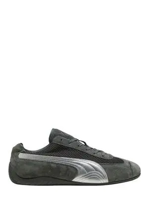 PUMA Speedcat Premium Sneakers - Grey