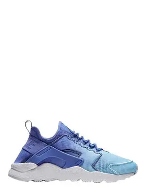 Nike Air Huarache Run Ultra Sneakers - Blue