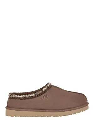 UGG Tasman Slipper