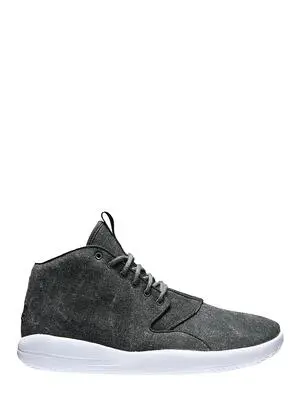 JORDAN Eclipse Chukka Sneakers - Grey