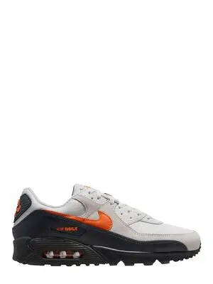 Nike Air Max 90 Racing Pack Vast - Grey