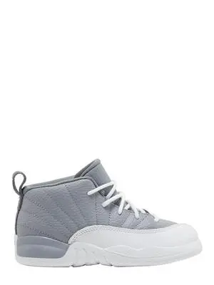 JORDAN Air Jordan 12 Retro TD Sneakers