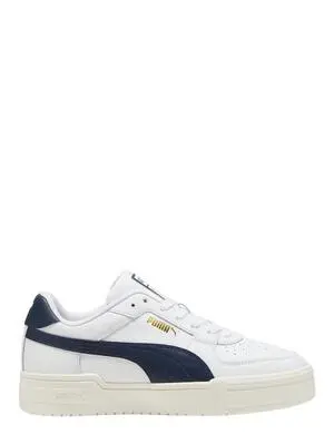 PUMA Ca Pro Classic Sneakers - White