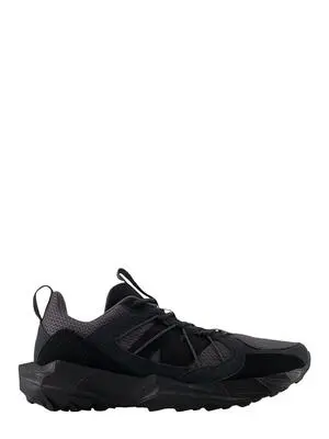 NEW BALANCE Tektrel Sneakers - Black