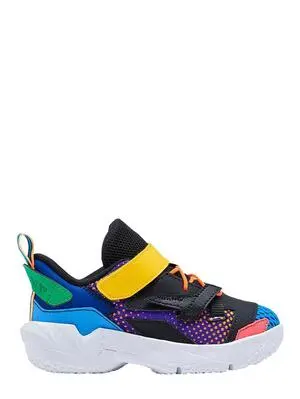JORDAN Why Not Zer0.4 Td 'upbringing - Multicolor