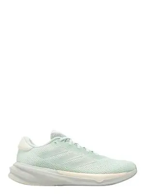 Adidas Supernova Stride Sneakers - Green