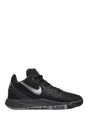 Nike Kyrie Flytrap 2 Gs Sneakers - Black
